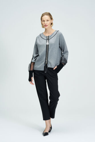 Women's Clothing Products - BIZE