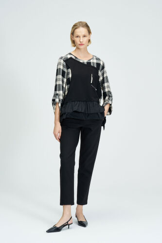 Women's Clothing Products - BIZE